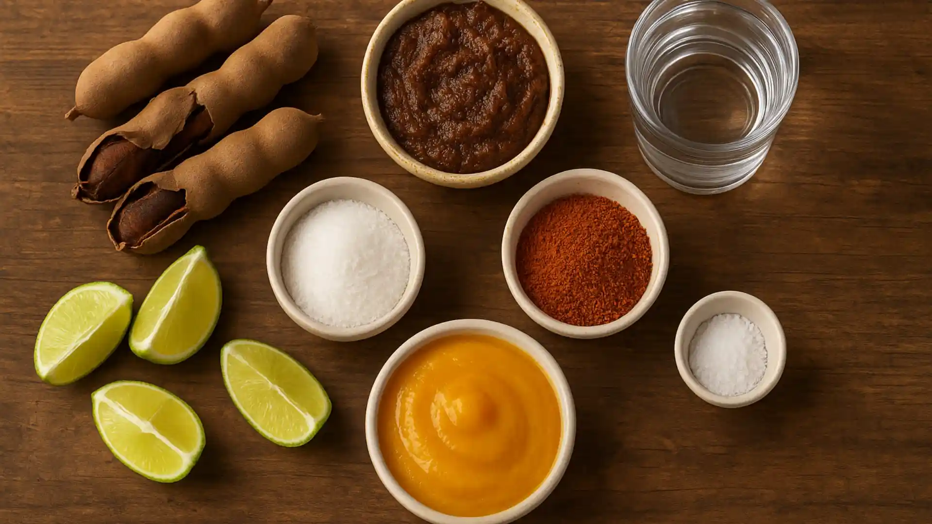 Mexican Tamarind Candy Easy & Delicious Step by Step Recipe ...